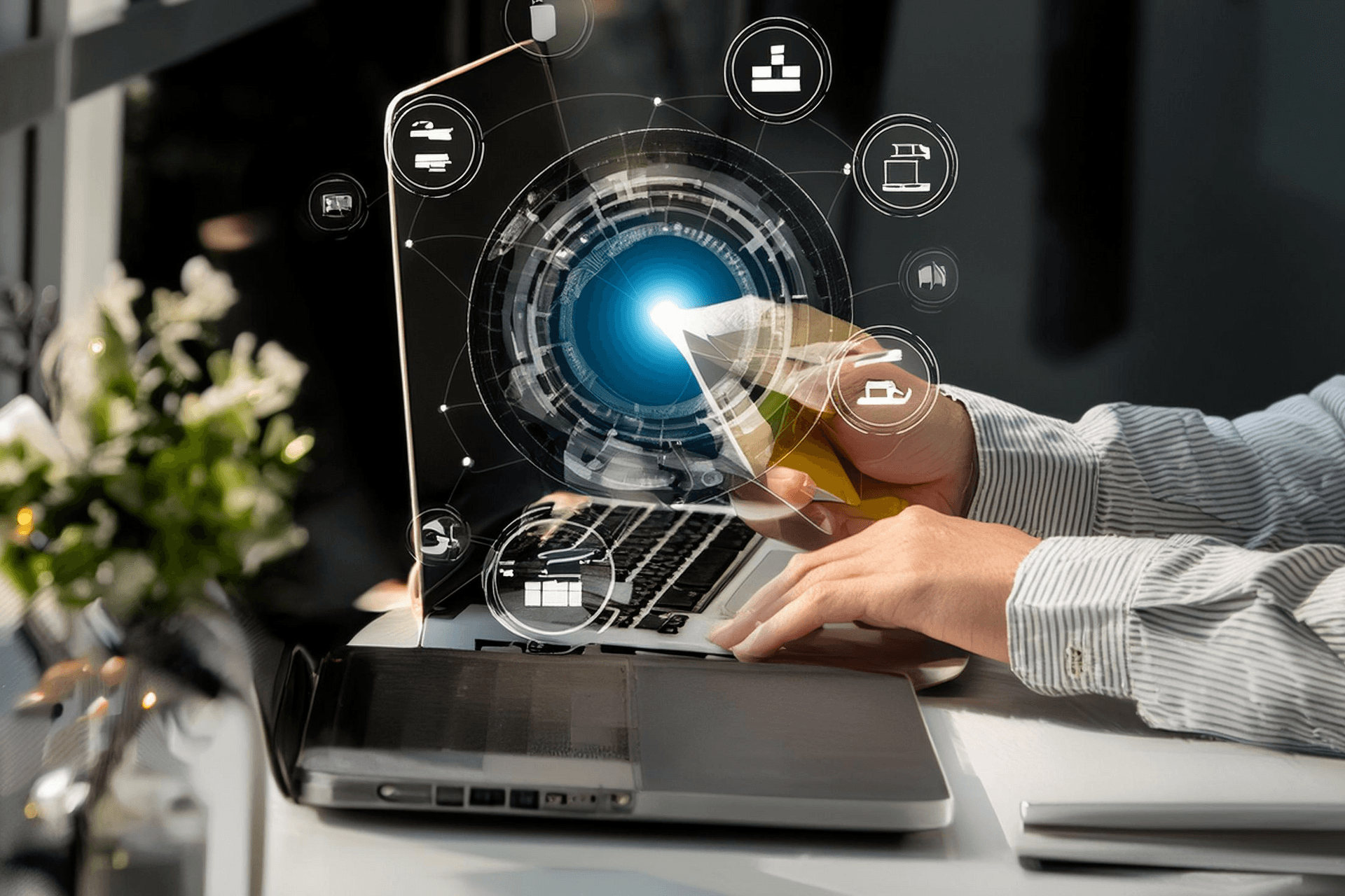 (주)케이에스넷