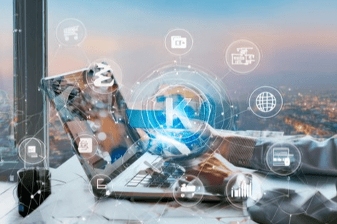 (주)케이에스넷